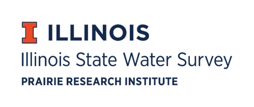 Champaign-Urbana Weather Observations